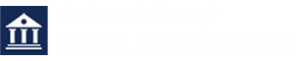Real Estate Law Firm | The Law Offices of Lee Lederman